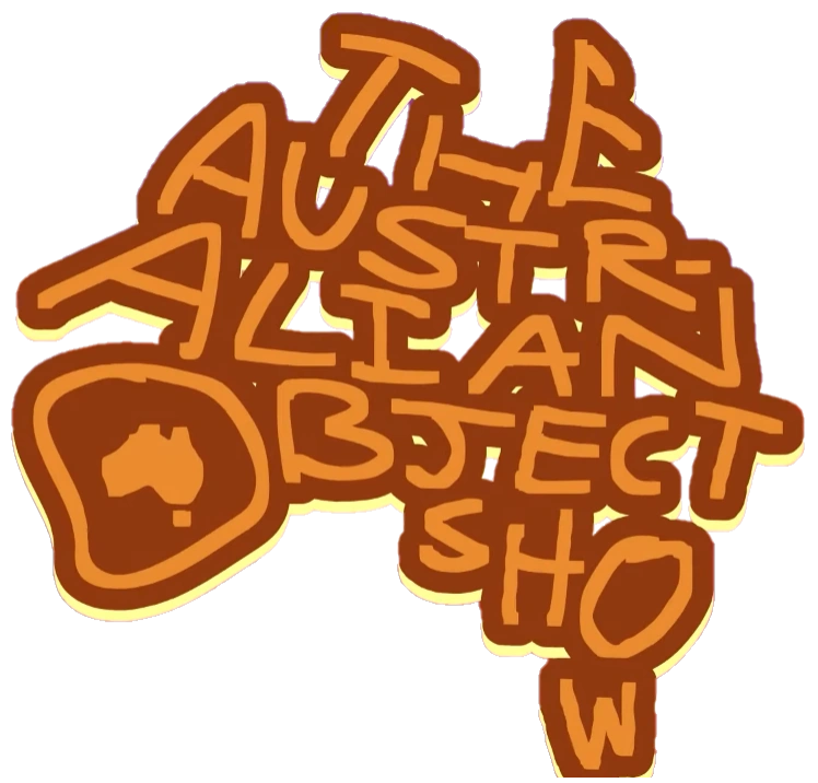The Australian Object Show | Object Shows Community | Fandom
