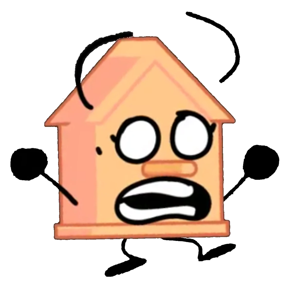 Dimensional Destiny | Object Shows Community | Fandom