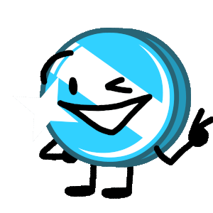 Discuss Everything About Object Shows Community | Fandom