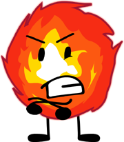 Clash To Be Champion | Object Shows Community | Fandom