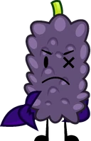 Generically Lame and Derivative Object Show | Object Shows Community | Fandom