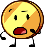 Important Missions Portrayed as Competition Trials | Object Shows ...