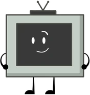 Super Roblox Object Battle | Object Shows Community | Fandom