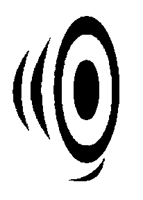 All Assets/Eyes | Object Shows Community | Fandom