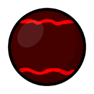 TrEs-2b | Object Shows Community | Fandom