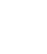 White Assets | Object Shows Community | Fandom