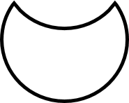 New assets | Object Shows Community | Fandom