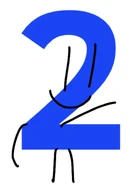 2 | Object Shows Community | Fandom