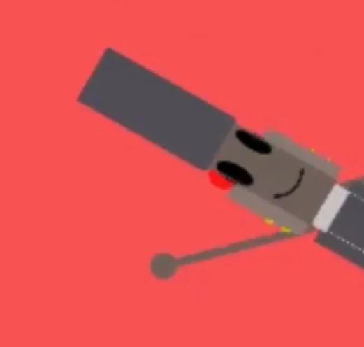 Wander | Object Shows Community | Fandom