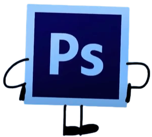 Object show characters/p54 | Object Shows Community | Fandom