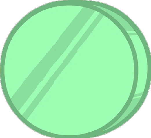 Fight for Cheese Manor | Object Shows Community | Fandom