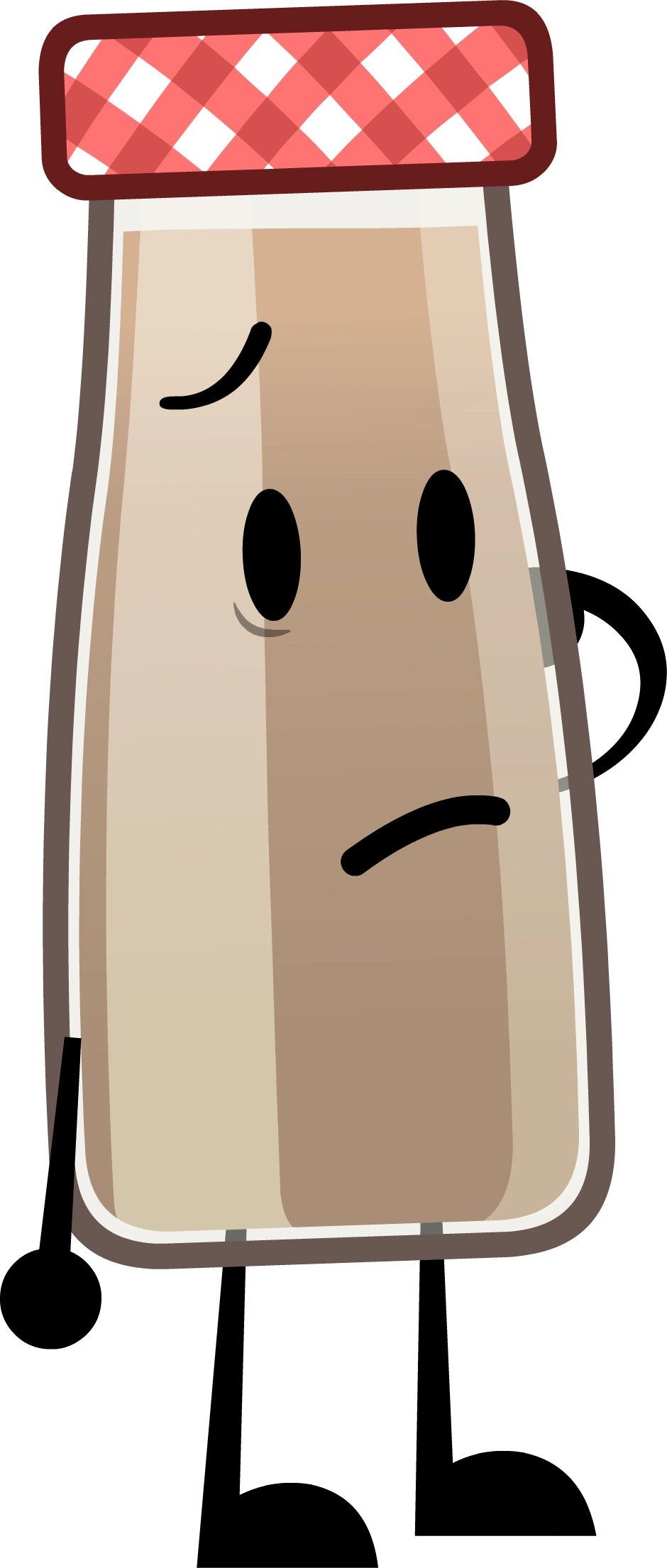 Category:Characters with stolen designs | Object Shows Community | Fandom