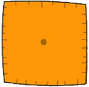 Cheez-It (BFSP) | Object Shows Community | Fandom