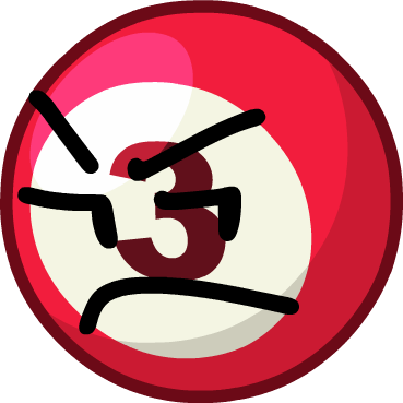 The Camp of Losers | Object Shows Community | Fandom