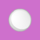 Ping Pong Ball | Object Shows Community | Fandom
