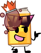 Mickey Mouse Battle House | Object Shows Community | Fandom