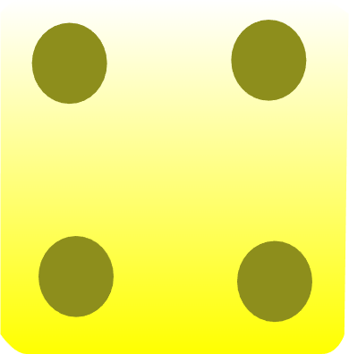 OCR 2D assets recreation | Object Shows Community | Fandom