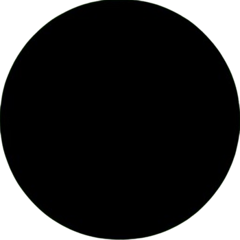 Black Hole (BFDI) | Object Shows Community | Fandom