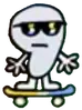 Nine (BFDI) | Object Shows Community | Fandom