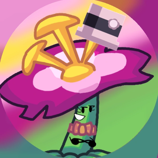 Blocky's Prank Compilation (BFTW) | Object Shows Community | Fandom