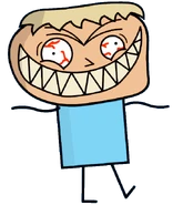 Ethan | Object Shows Community | Fandom