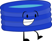 Objects | Object Shows Community | Fandom