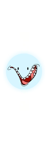 Pulsar | Object Shows Community | Fandom