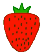 BFLH Assets | Object Shows Community | Fandom