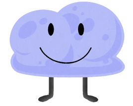 Winner | Object Shows Community | Fandom