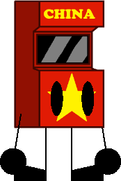 Inanimate Lore | Object Shows Community | Fandom