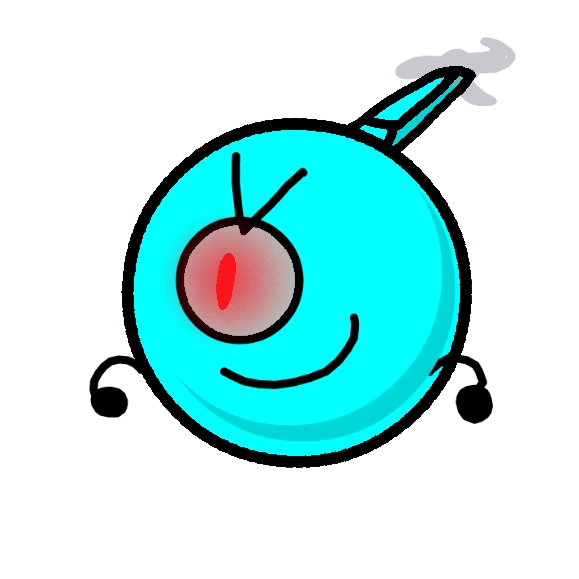 Ben's Minions: The Game | Object Shows Community | Fandom