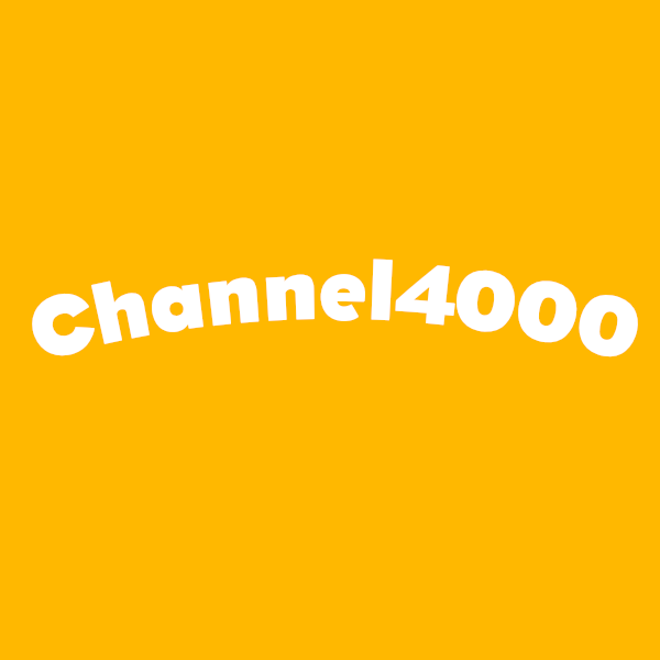 Battle for Logos Maker | Object Shows Community | Fandom