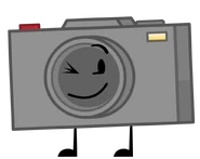 Inanimate Legacy | Object Shows Community | Fandom