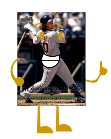 Category:Golden Limbs | Object Shows Community | Fandom