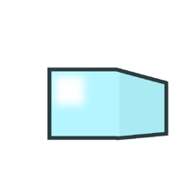 Object meltdown assets | Object Shows Community | Fandom