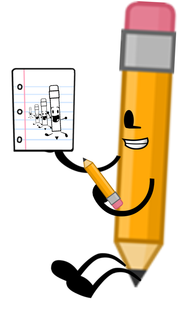 Soul Wars | Object Shows Community | Fandom