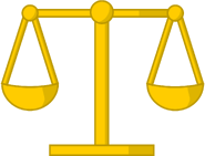 Libra | Object Shows Community | Fandom