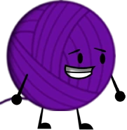 Battle for Whipcream Island | Object Shows Community | Fandom