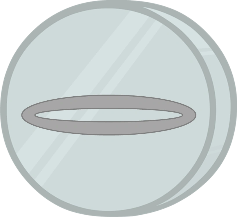 Category:Powerpoint Object Shows | Object Shows Community | Fandom