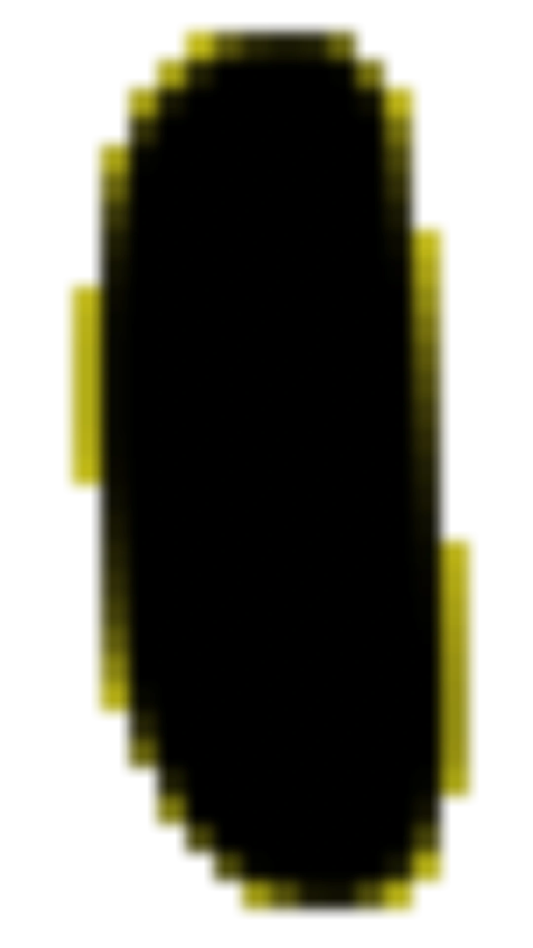 BFSU Assets | Object Shows Community | Fandom