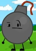 Bomb | Object Shows Community | Fandom