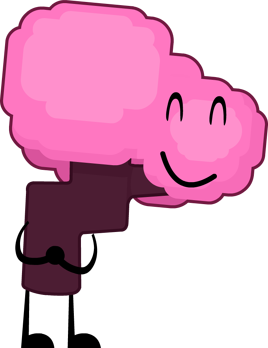 Cherry Blossom | Object Shows Community | Fandom