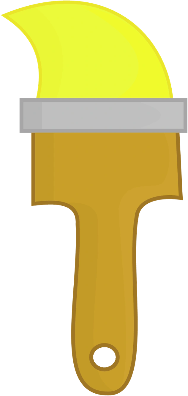 User blog:Yeuford/Remade Assets | Object Shows Community | Fandom