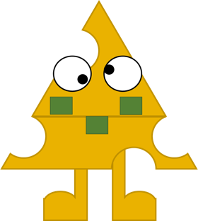 User blog:Florence100 the Sylveon/I AM THE CHEESE | Object Shows ...