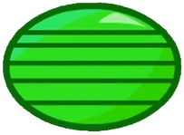 Watermelon | Object Shows Community | Fandom