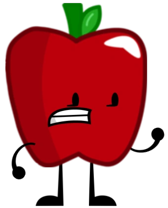 User blog:FireyTheFlameOfDreamIsland/Firey Makes Many Poses Here ...