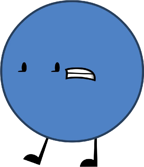 Powerpoint Shape | Object Shows Community | Fandom