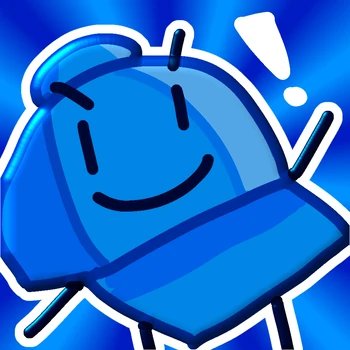 SamAnimates! | Object Shows Community | Fandom