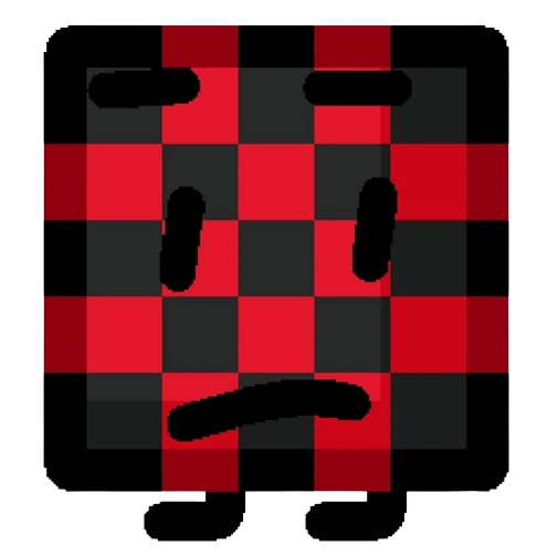 Category:Games | Object Shows Community | Fandom