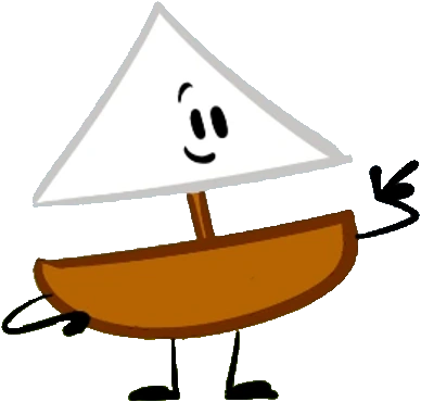 Category:Ships | Object Shows Community | Fandom